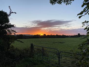 Claudy - BBC Weather