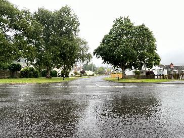 Minehead - BBC Weather