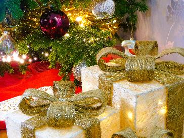 Scunthorpe - BBC Weather