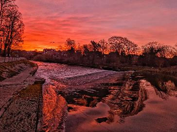 Telford - BBC Weather