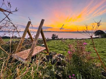Whitby - BBC Weather