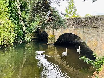 Redditch - BBC Weather