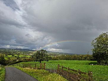 Clitheroe - BBC Weather