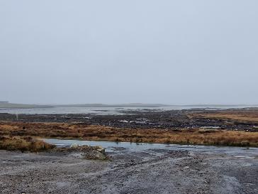 Aviemore - BBC Weather