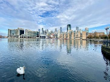 Harrow Weald - BBC Weather