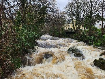 Barnstaple - BBC Weather
