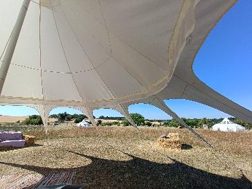 Basildon - BBC Weather