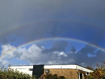 Cardiff - BBC Weather