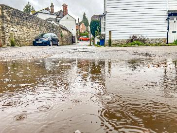 Folkestone - BBC Weather