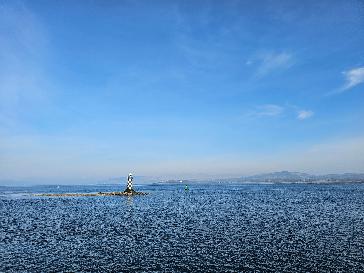 Girvan - BBC Weather