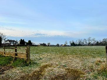 Killyleagh - BBC Weather