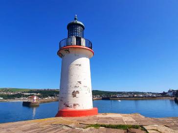 Ambleside - BBC Weather