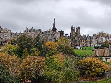 Bolton - BBC Weather