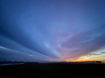 Middlesbrough - BBC Weather