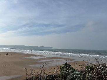 Exeter - BBC Weather