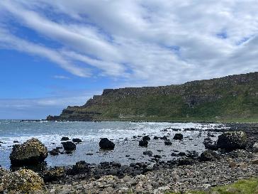 Dungannon - BBC Weather