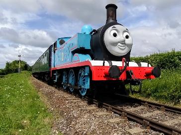 Lyndhurst - BBC Weather