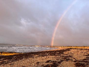 Newquay - BBC Weather