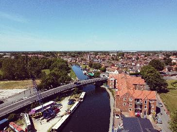 Barnsley - BBC Weather