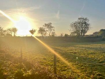 Cardiff - BBC Weather