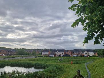 Girvan - BBC Weather