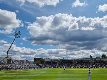 Oldbury - BBC Weather