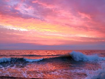 Harrogate - BBC Weather