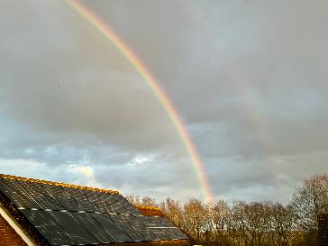 Bedhampton - BBC Weather