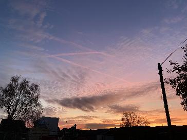Stockport - BBC Weather