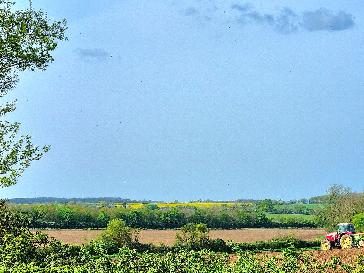 Stutton - BBC Weather