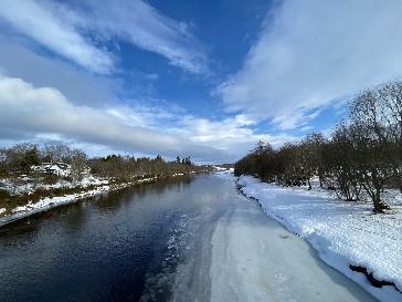 Aberdeen - BBC Weather