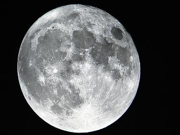 Dunstable - BBC Weather