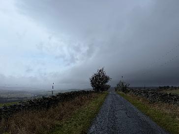 Middlesbrough - BBC Weather