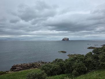 Kirkcaldy - BBC Weather