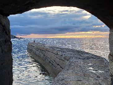 Alford - BBC Weather