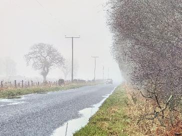 Arbroath - BBC Weather