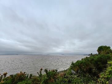 Bargoed - BBC Weather