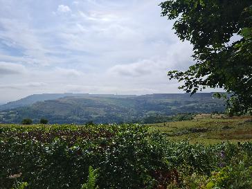 Cardiff - BBC Weather