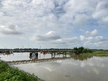 Ipswich - BBC Weather