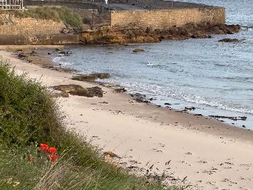 Lerwick - BBC Weather