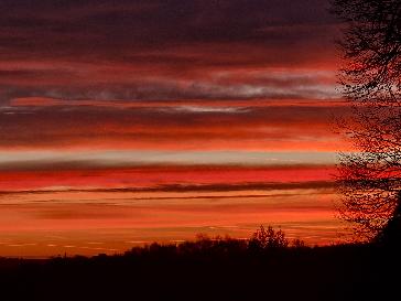 Salisbury - BBC Weather