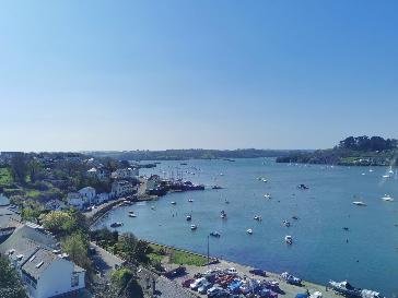 Penzance - BBC Weather