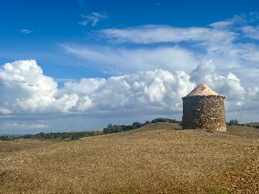 Coventry - BBC Weather