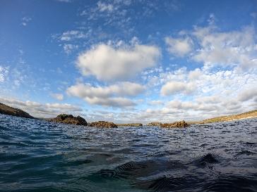 Peterhead - BBC Weather