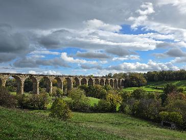 Buckley - BBC Weather