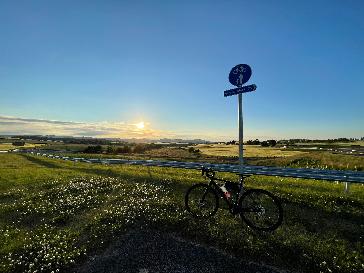 Callander - BBC Weather