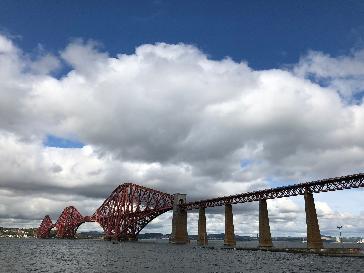 St Andrews - BBC Weather