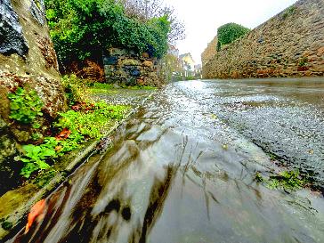 Guernsey Airport - BBC Weather