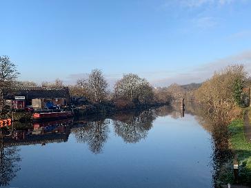 Wakefield - BBC Weather