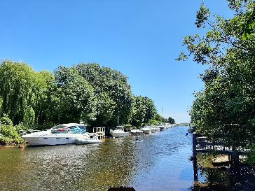 Southampton - BBC Weather